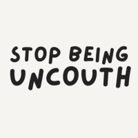 Stop Being Uncouth – A Modern Guide to Etiquette in the 21st Century